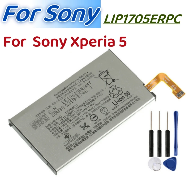 Sa15d727fe5ec4812800473f9397b58c5J.jpg