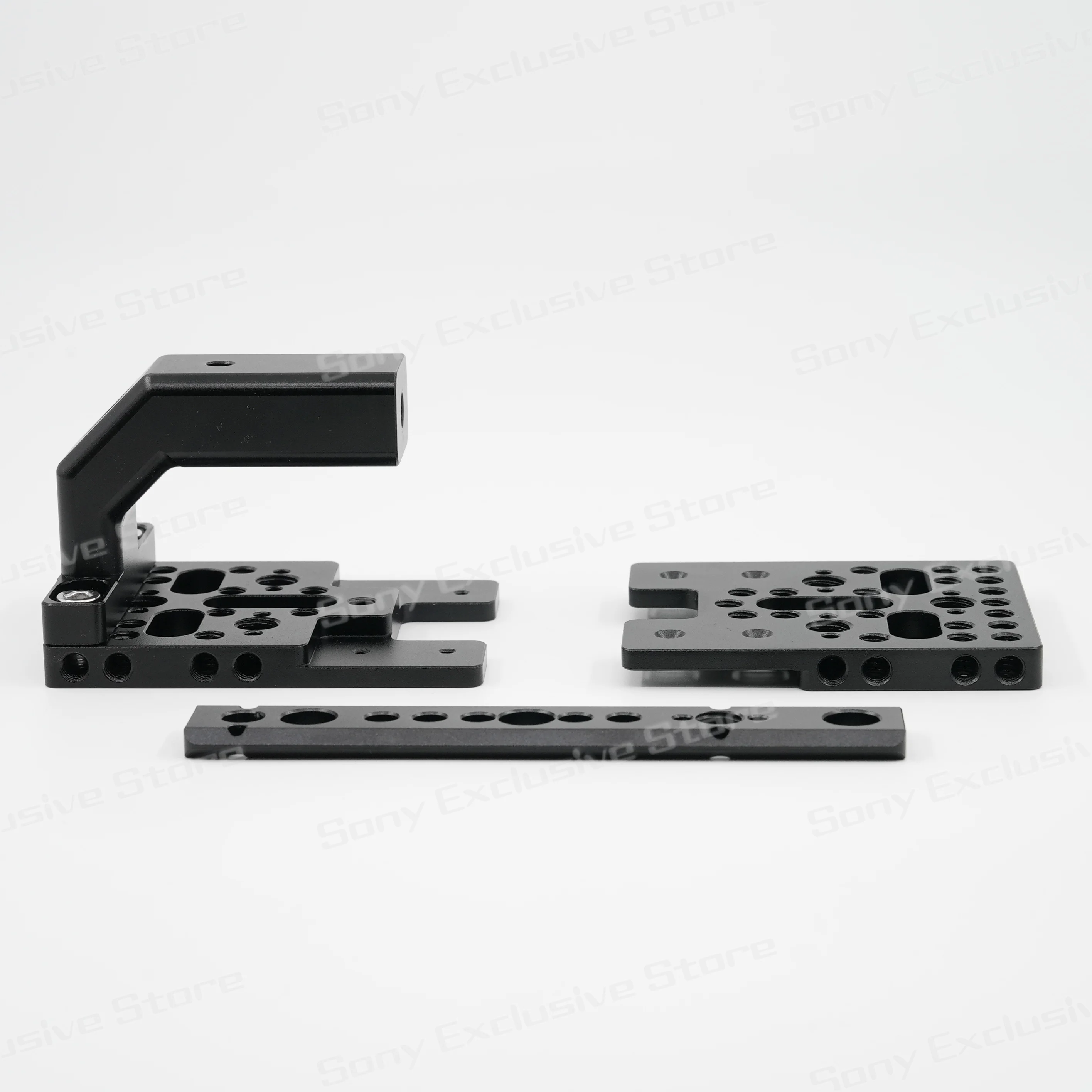 For-Sony-FX3-FX30-A7M4-A7S3-Expansion-Module-XLR-Audio-Handle-Connector.jpg