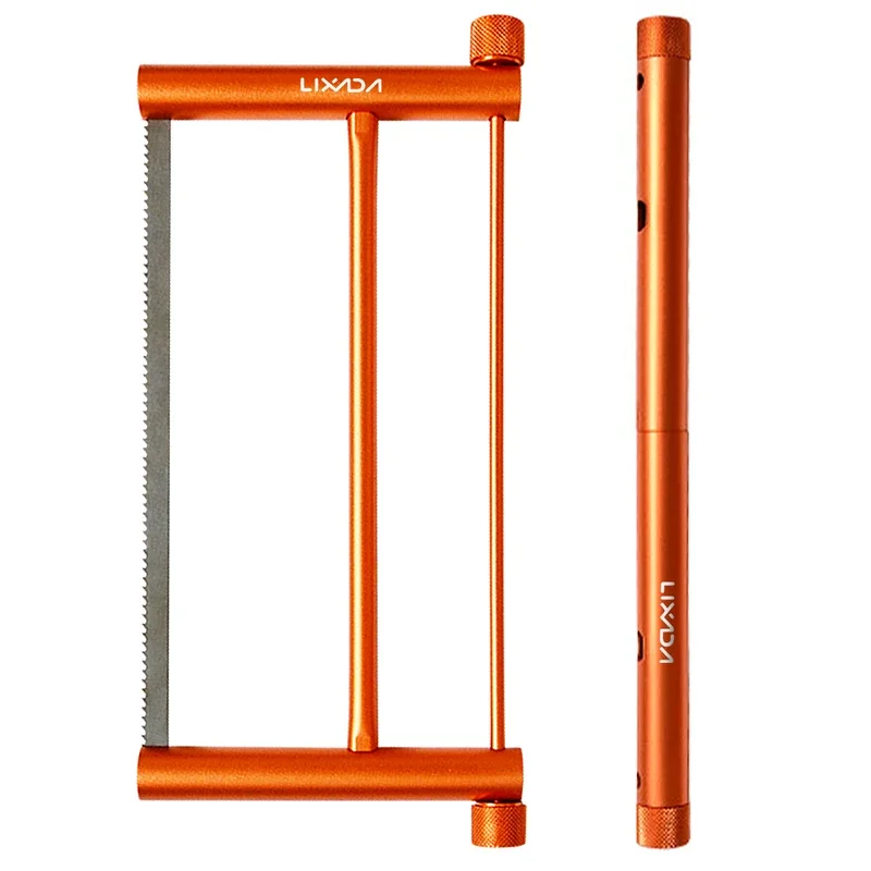 Multifunctional-Folding-Wood-Saw-Aluminium-Alloy-Hand-Saw-Portable-Mini ...