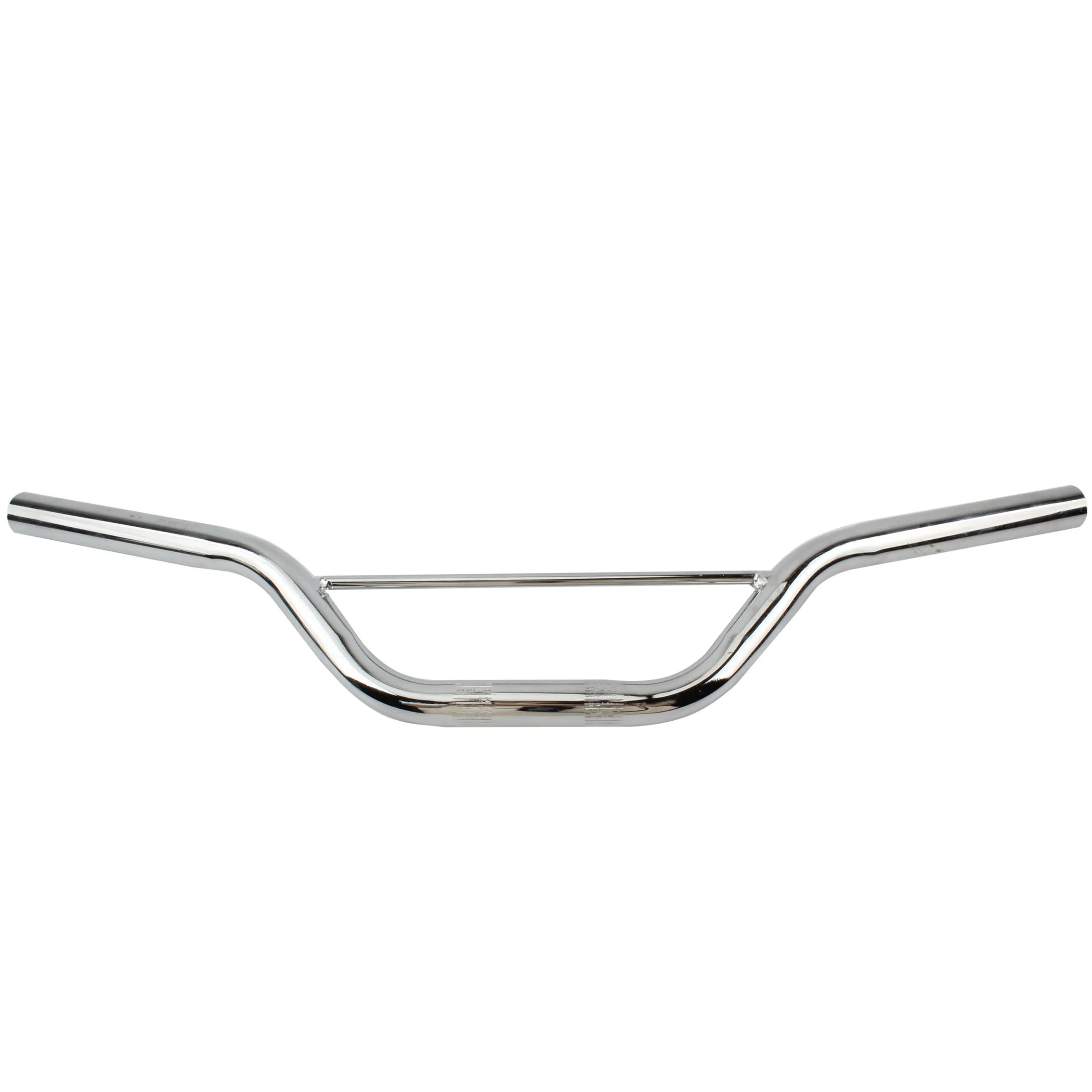 Universal-22mm-Motorcyle-Handlebar-7-8-Handle-Bar-For-ATV-4-Wheeler-Pit ...