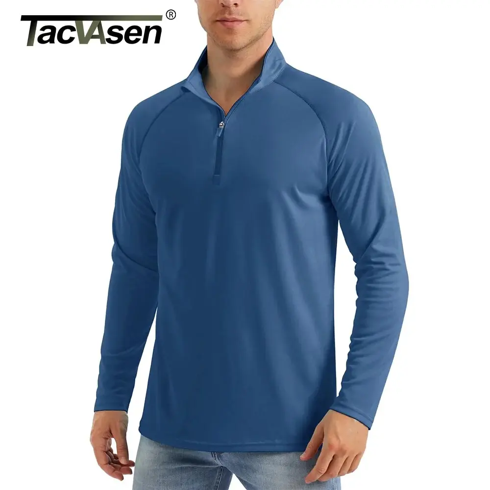 TACVASEN Official Store
