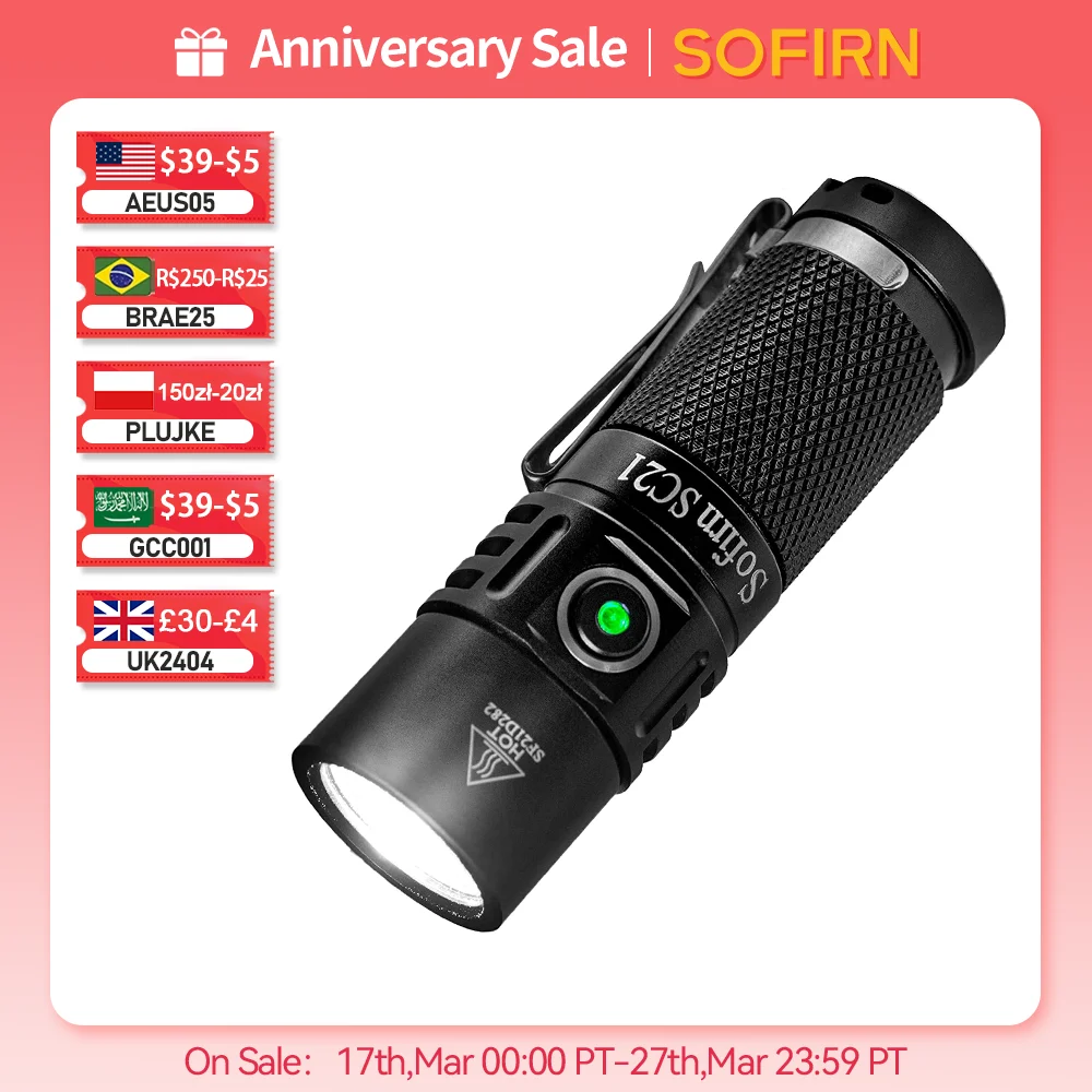 Store Home Products Anniversary Sale Feedback