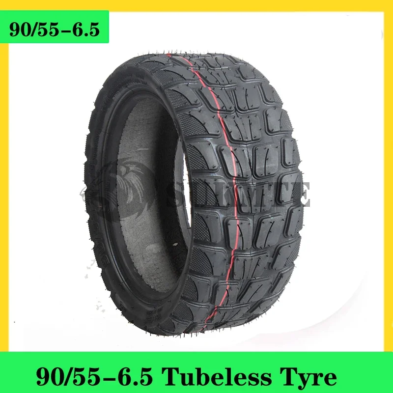 10Inch-90-70-6-90-55-6-5-Tubeless-Tyre-90-70-6-Vacuum-Tire-for.jpg