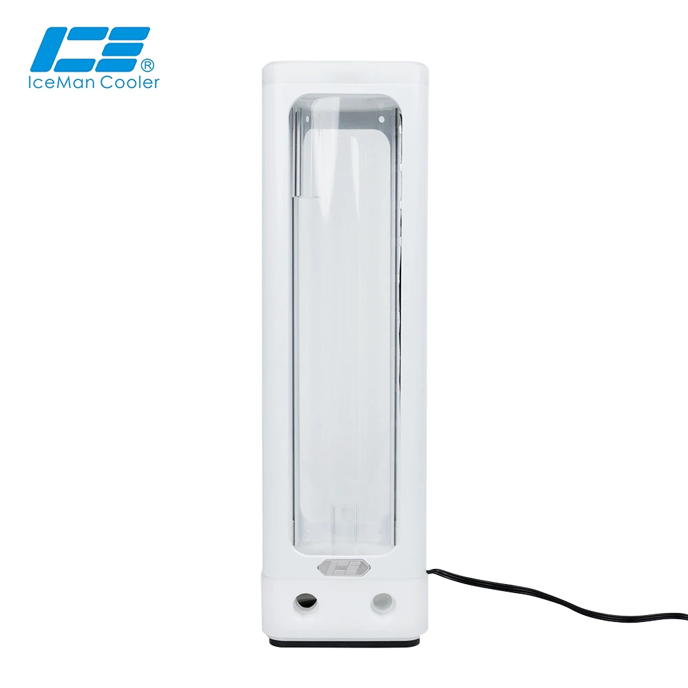 IceManCooler-DX5-240-White-ARGB-Reservoir-D5-Pump-Top-Water-Tank-With-Bracket-5V-3PIN-Support.jpg