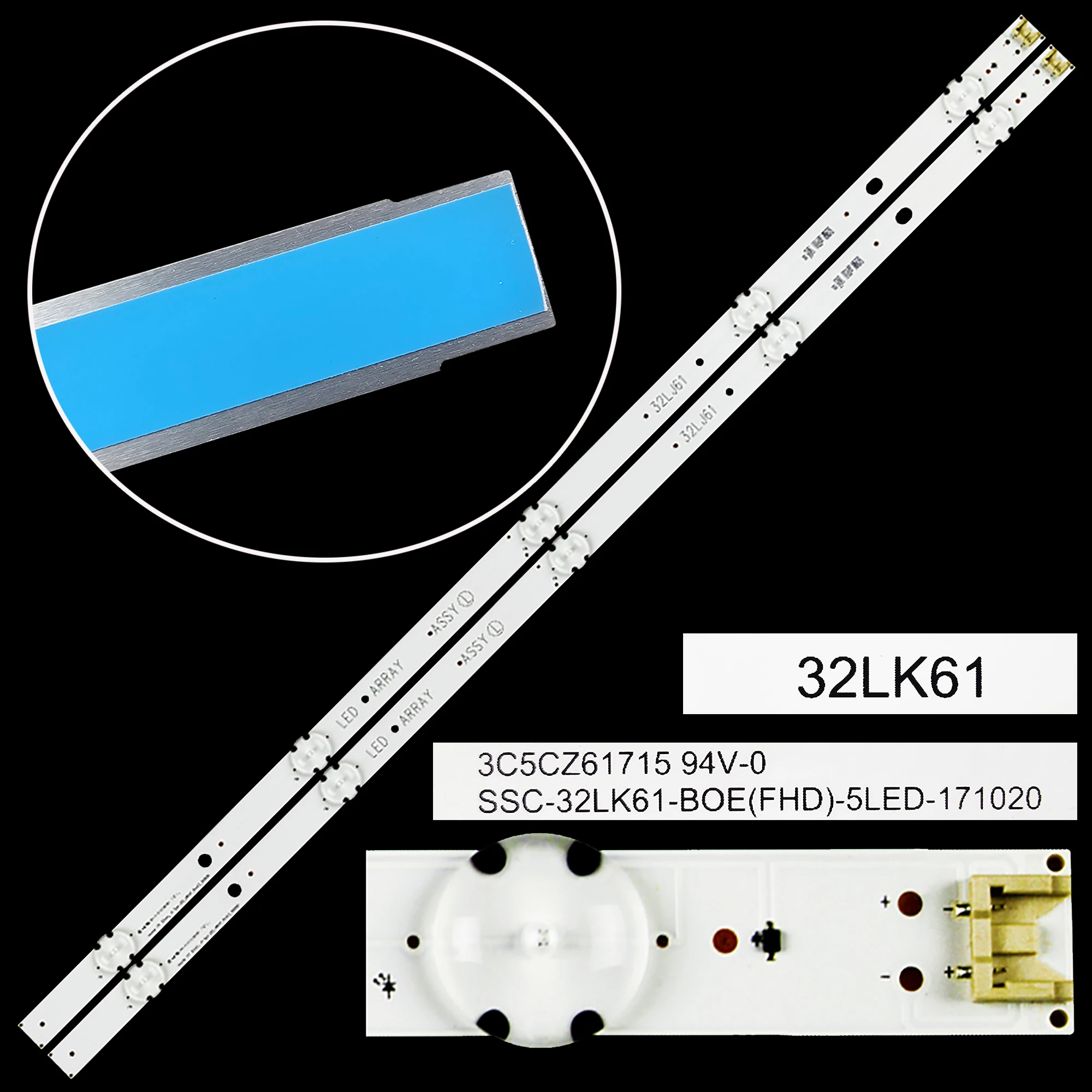 Sa15eba98c0c8492dbbd76938406e442cv.jpg