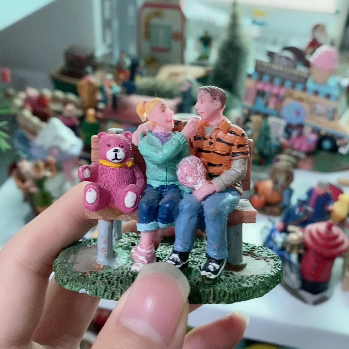 Store Home Products Feedback