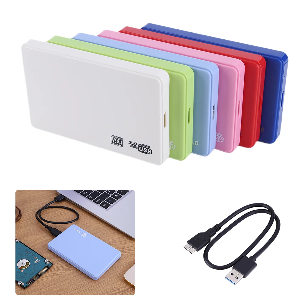 Store Home Products Esports Trends Feedback