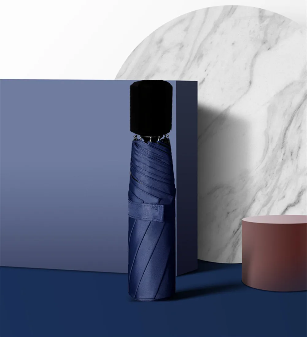 Super Large Umbrella – Outdoor Gear & Equipment | The Mountain Exp