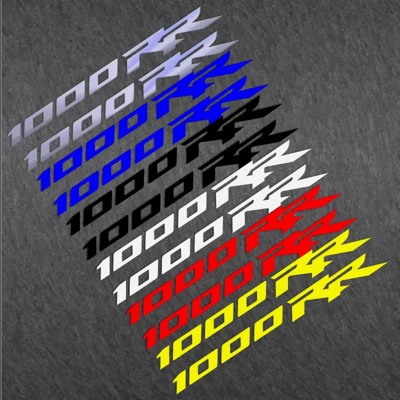 Motorcycle-Helmet-Tank-Pad-Stickers-Body-Shell-Wheels-Rims-1000RR-Decal ...