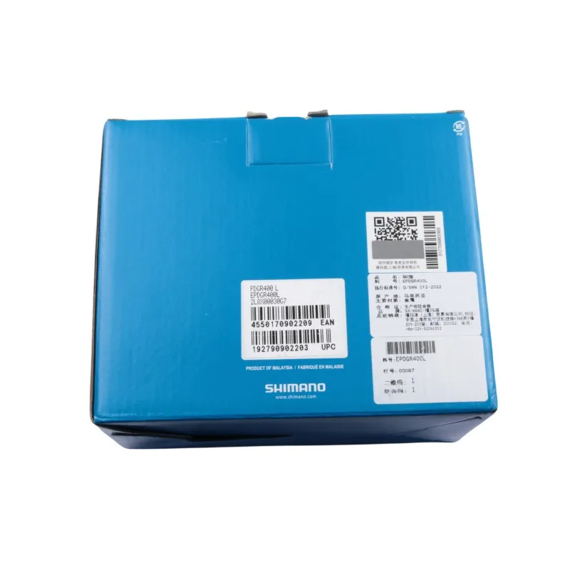 SHIMANO PD-GR400/GR500 плоские педали черные/синие/красные | AliExpress