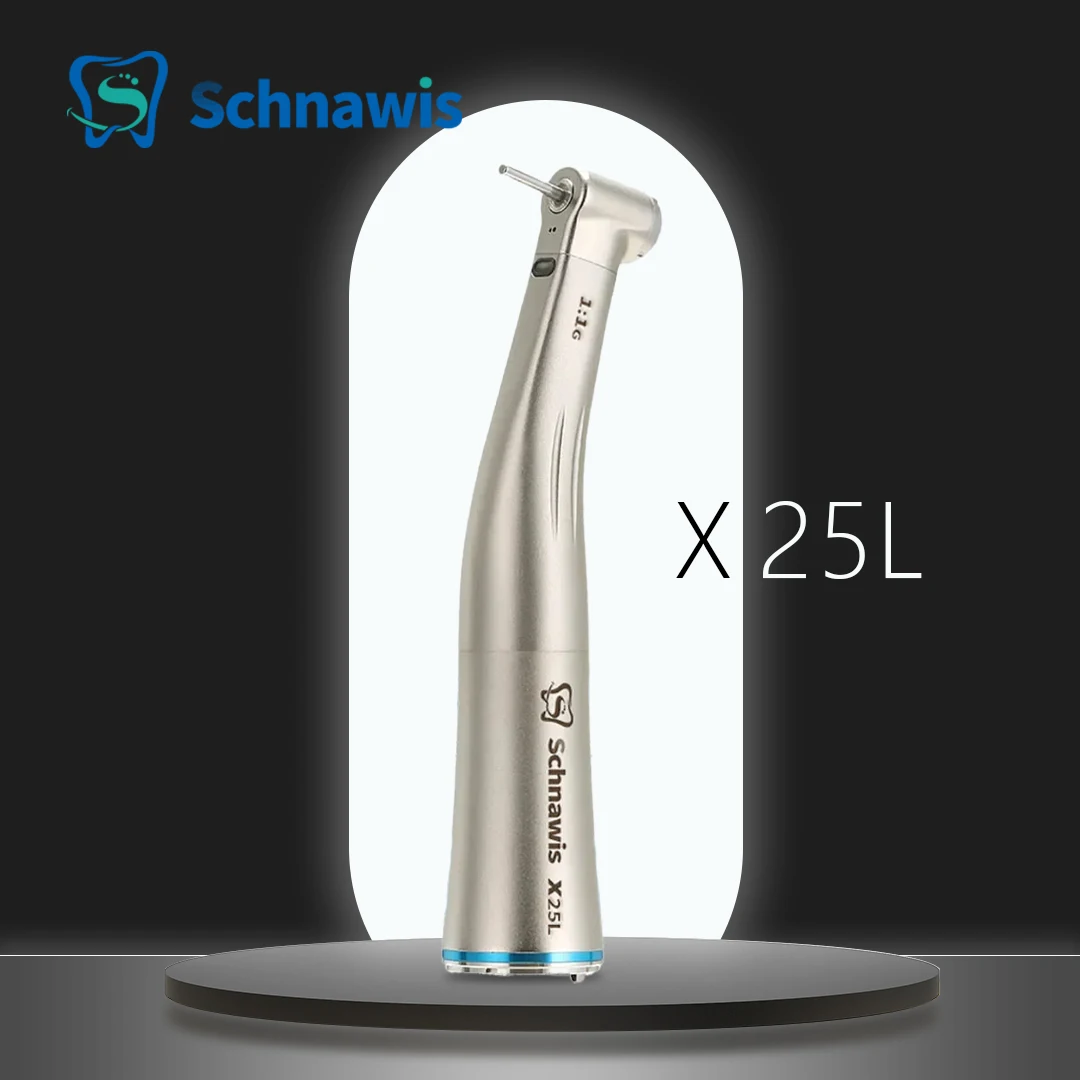 1-1-Direct-Drive-Speed-Dental-Contra-Angle-Handpiece-Fiber-Optic ...