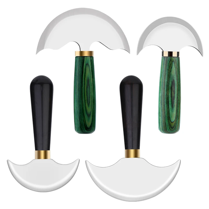 Store Home Products Sale Feedback