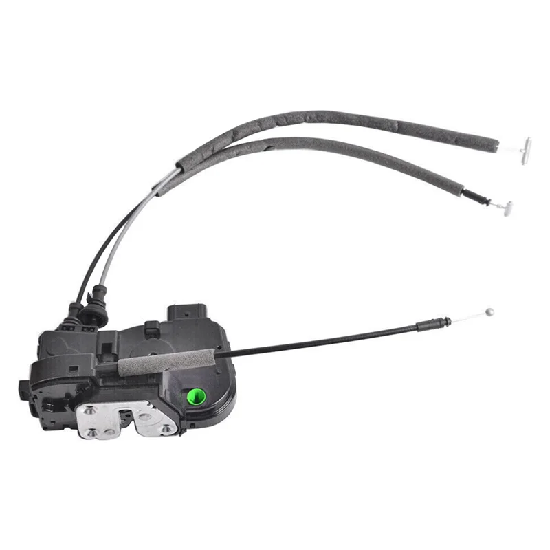 Actuador-de-pestillo-de-cerradura-de-puerta-delantera-izquierda-para ...