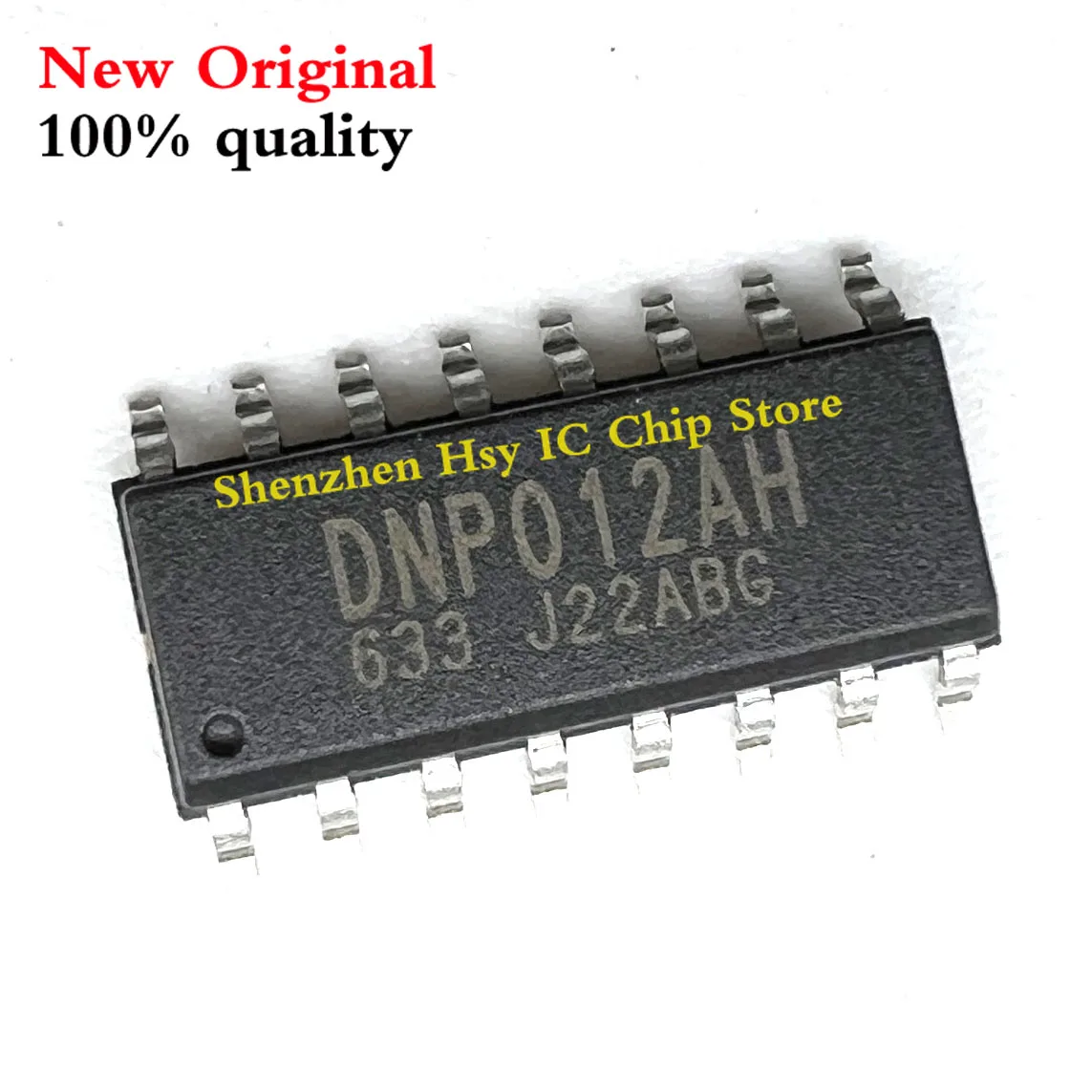 DNP012A-Sop-16-Chipset-100-Novo-DNP012AH-5-10-Pcs.jpg