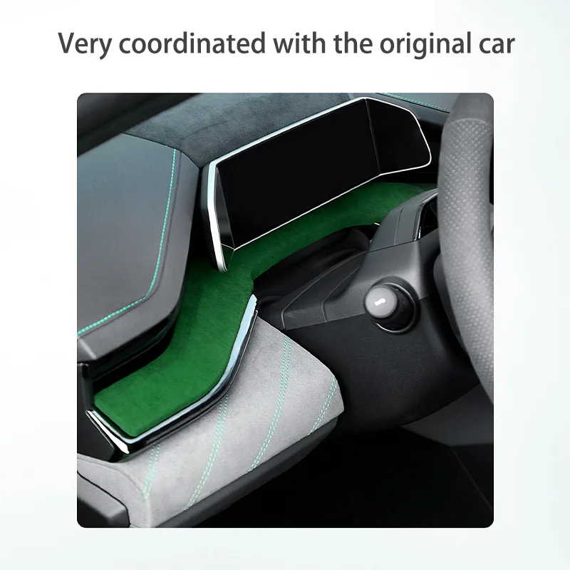 Store Home Products Summer Sale Feedback