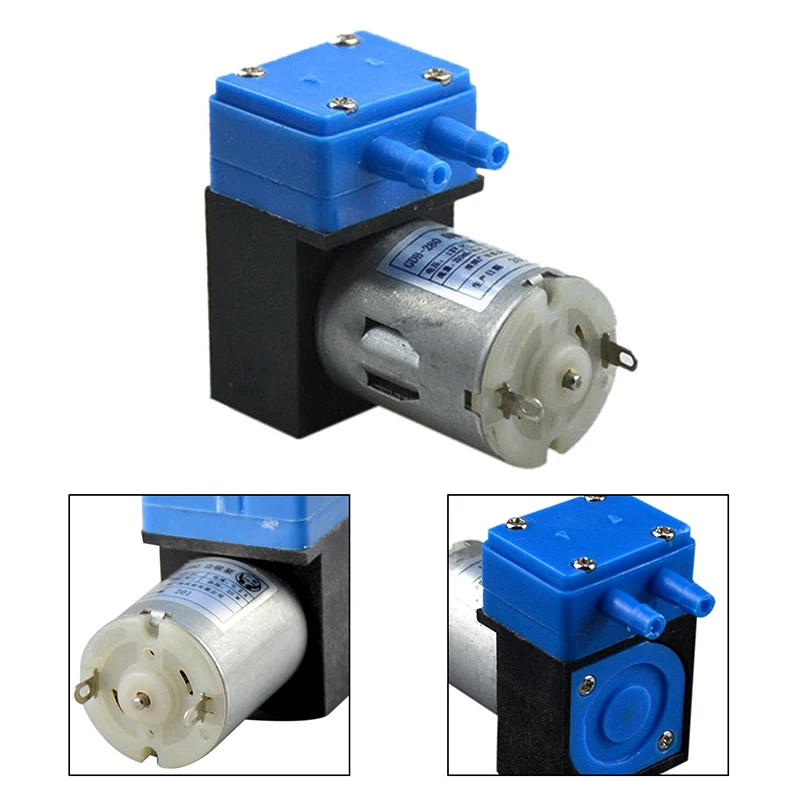 Micro-DC-Vacuum-Pump-Diaphragm-Self-Priming-Ink-Pump-6V-12V-200ml-Min-Mute-Liquid-Water.jpg