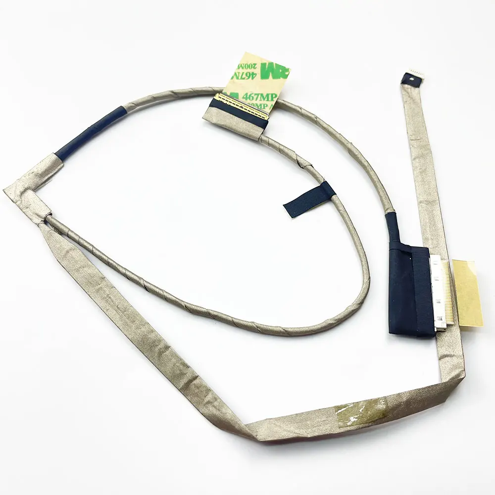 For-Dell-Inspiron-15R-3521-3537-3737-5521-V2521D-5535-5537-5737-M531R ...