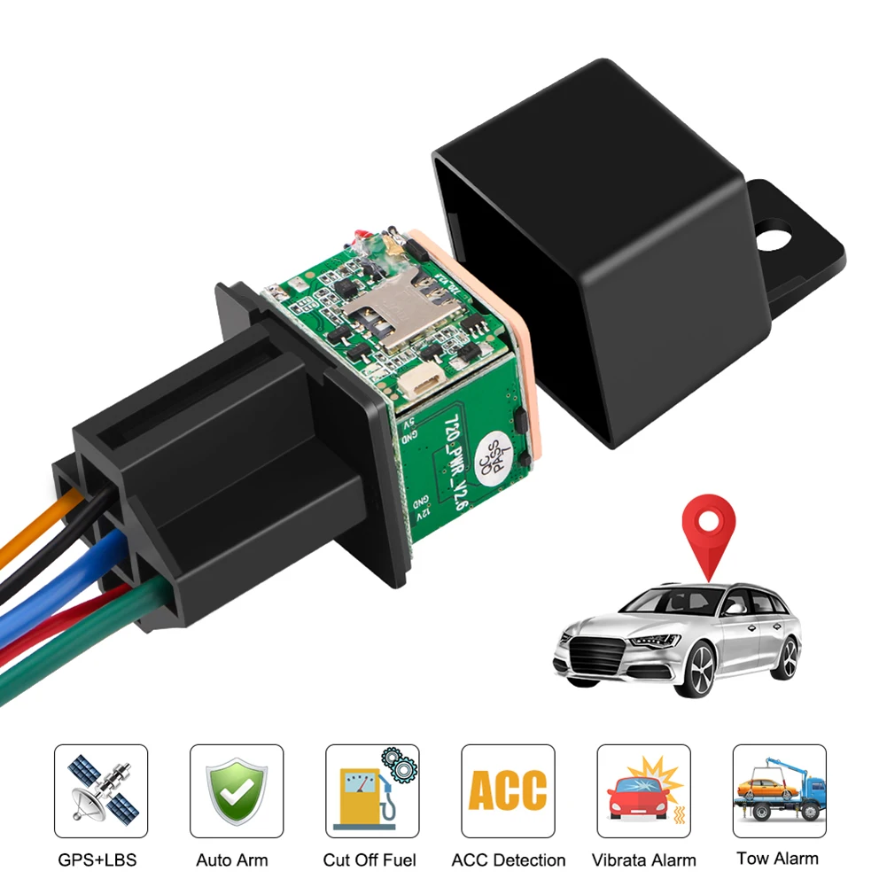 Mini-GPS-Tracker-Car-Tracker-Micodus-MV730-Hidden-Design-Cut-Off-Fuel ...