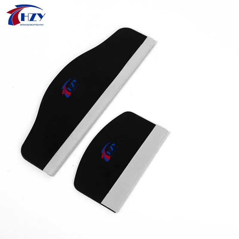 HZY-Hydrogel-Cutting-Plotter-Film-Squeegee-Screen-Protector-Wrapping ...