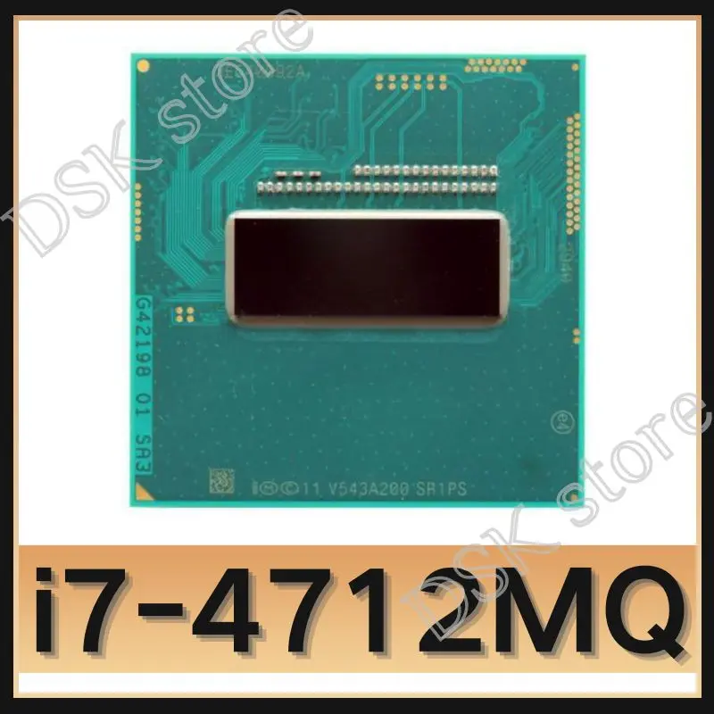 Intel-Core-i7-4712MQ-i7-4712MQ-SR1PS-2-3-GHz-CPU-Processor-Quad-Core ...