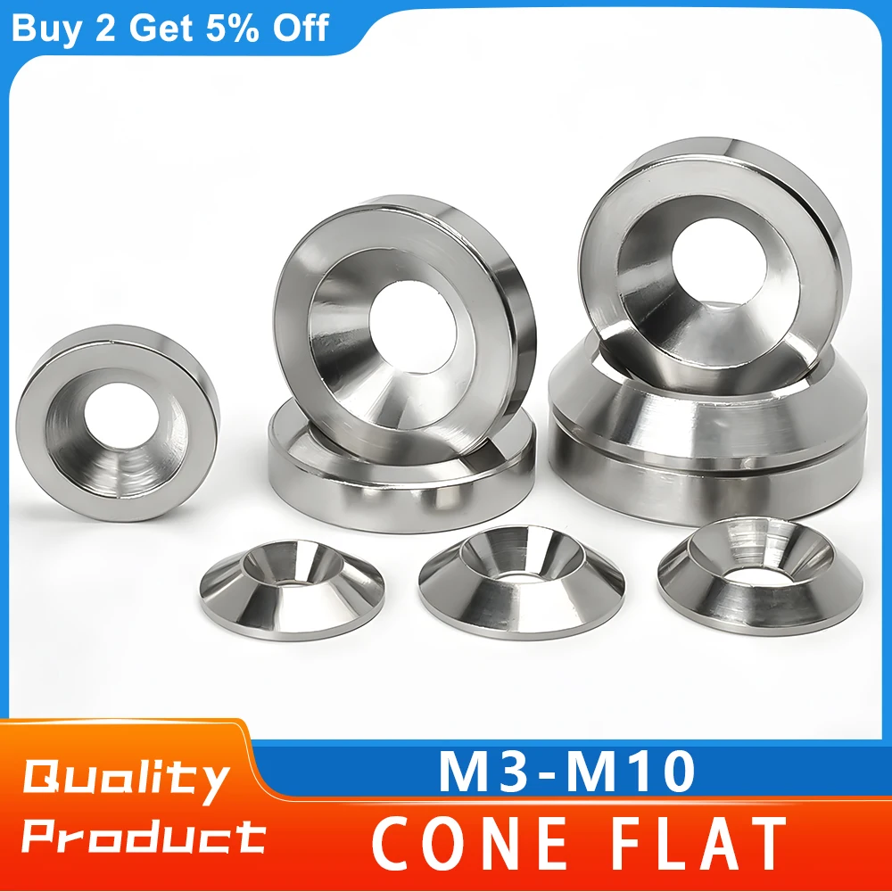 Sa1622ac13a134f01a08f8d7f9aa40a9eL.jpg