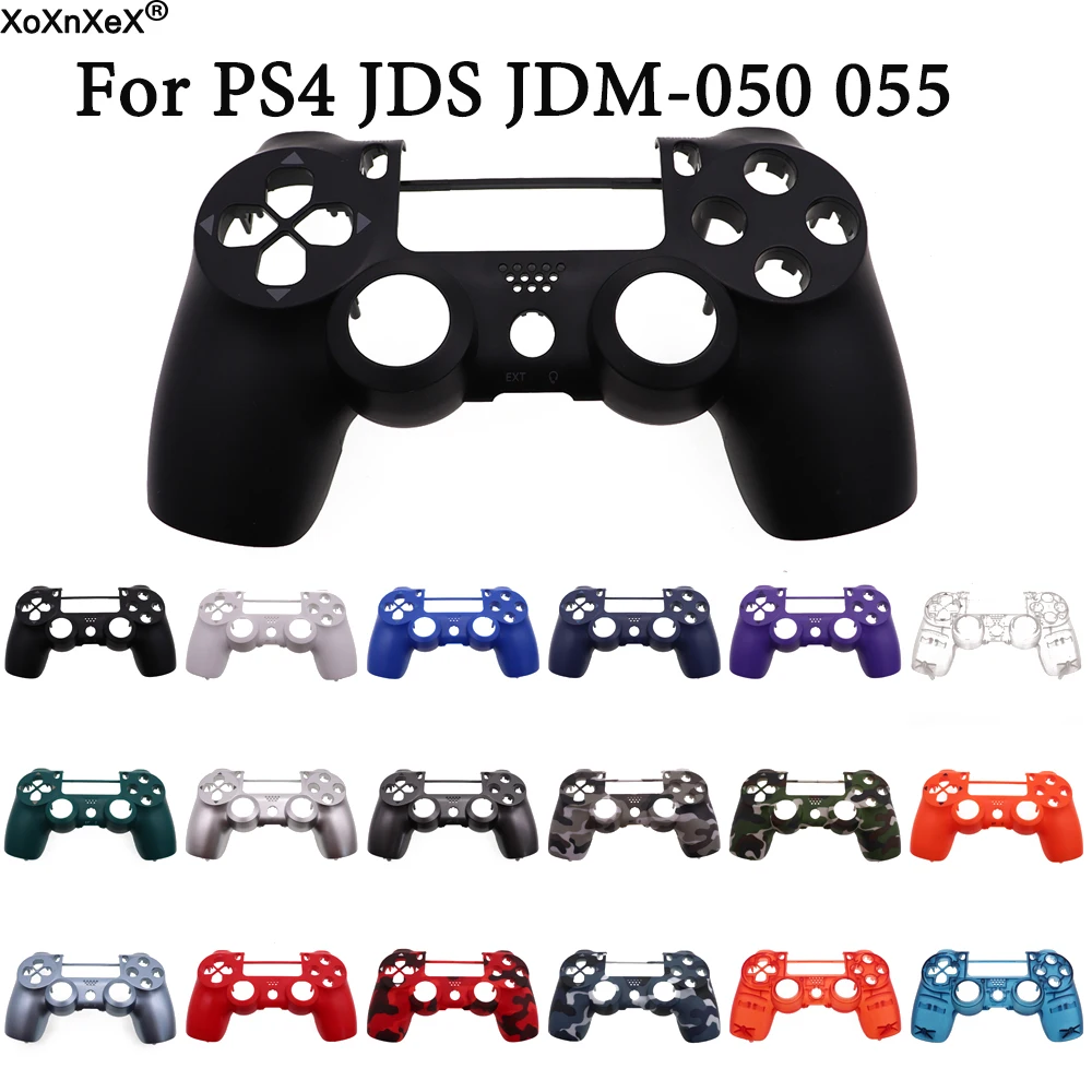 Front-Shell-Case-Housing-For-PS4-5-0-Controller-JDS-050-JDM-050-055-Replacement-Parts.jpg