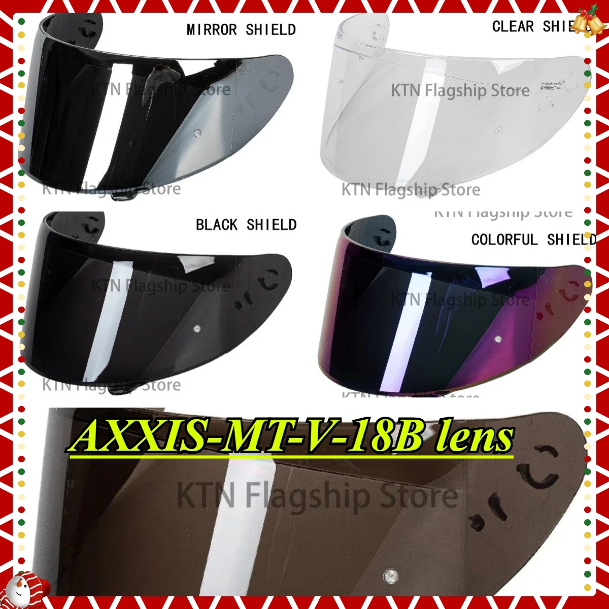 Sa162ac72ccee45a2a4846d1a016913d53.jpg