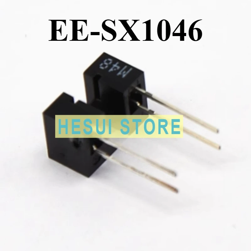 Sa162d34fa400411dacb2d905289388edl.jpg