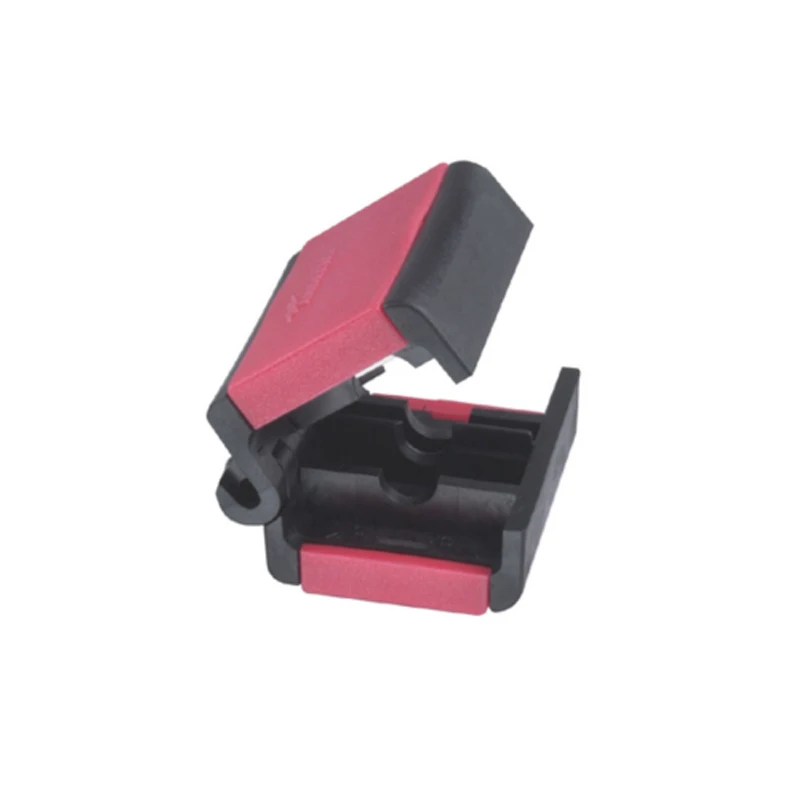 Andrew MCPT L4 1/2 in Coaxial Cable Jacket Slitter Sheath Cutter ...