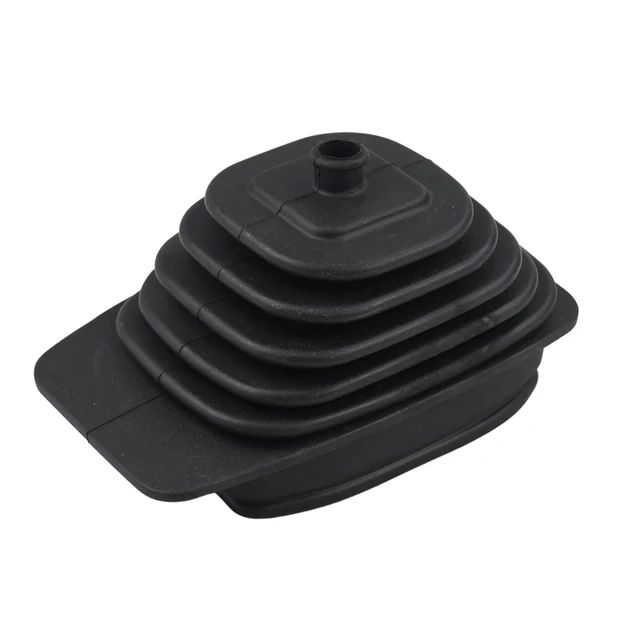 ATV Shift Boot With Screw DVPARTS Gear Shift Boot With Screw For Hisun ...
