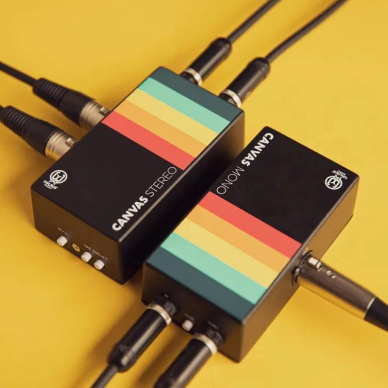 Spot-Walrus-Audio-Canvas-mono-stereo-DI-box-effector-line-splitter.jpg