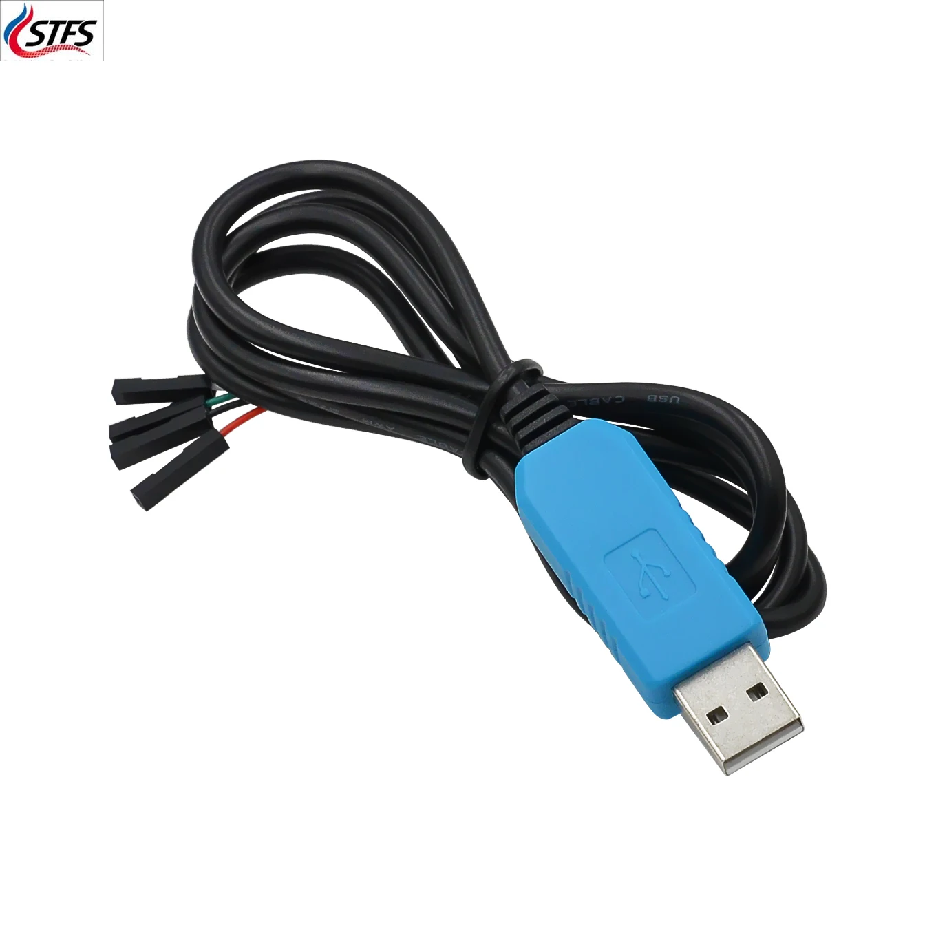 PL2303-USB-to-UART-TTL-Cable-Module-FT232RL-PL2303HX-USB-Transfer-to-TTL-RS232-Serial-Port.jpg