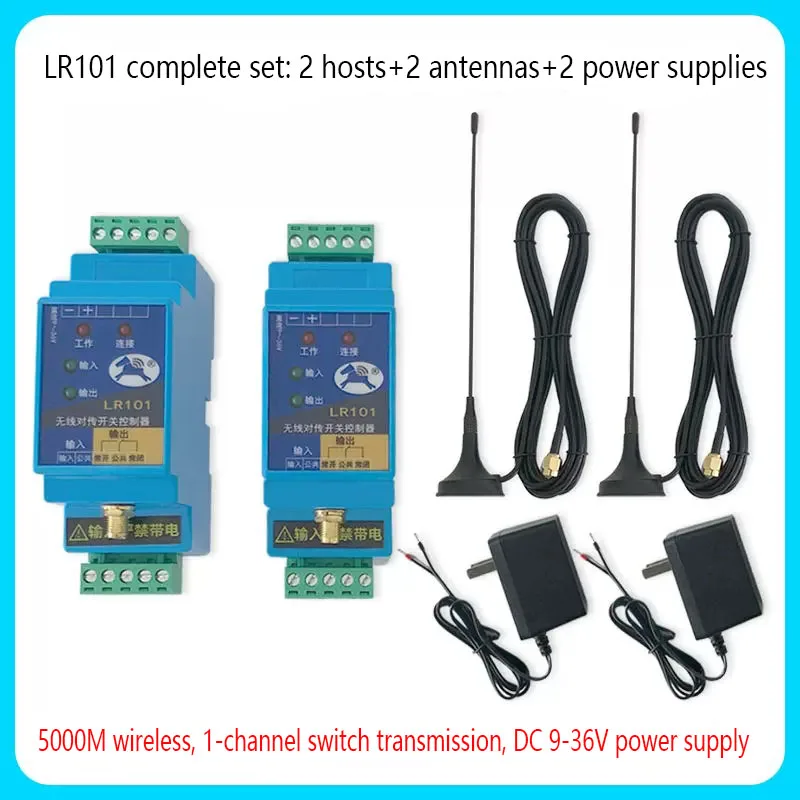 LR101.jpg