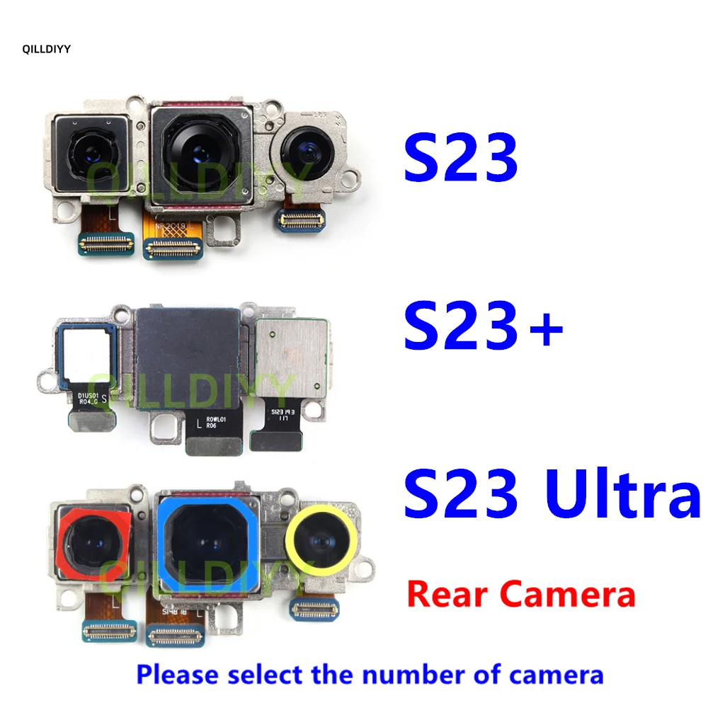 Sa163d93331ef4655a8dbc214aaa777e4H.jpg