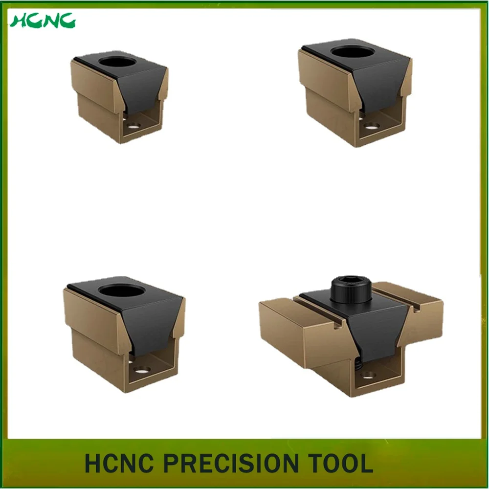 OK-Vise-Clamp-E06-08-E06L-08L-CNC-Batch-Product-Processing-OK-Precision ...