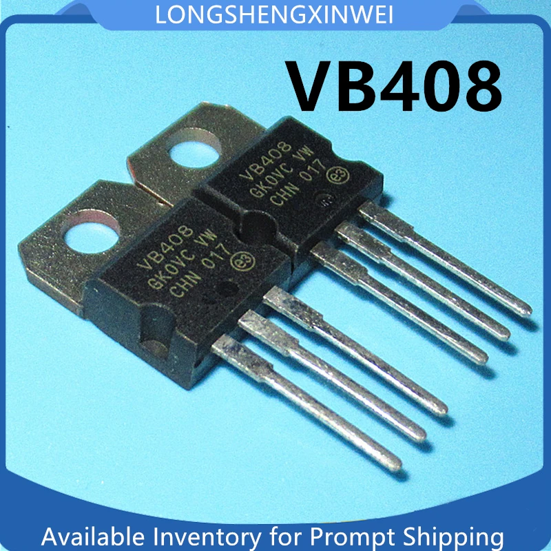 1PCS-VB408-Medium-Power-Direct-Linear-Regulator-TO-220.jpg
