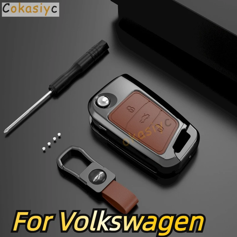 Sa163ed7648e14aa497ad23d8eba6f94e3.jpg