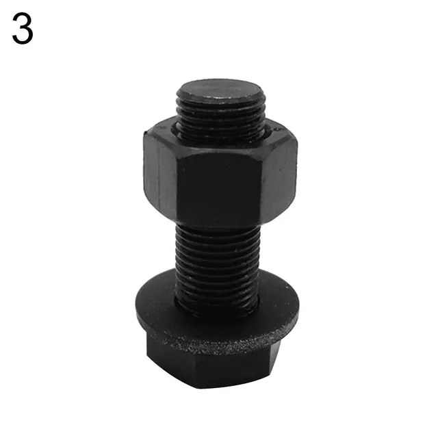 Veryhome Choice Store