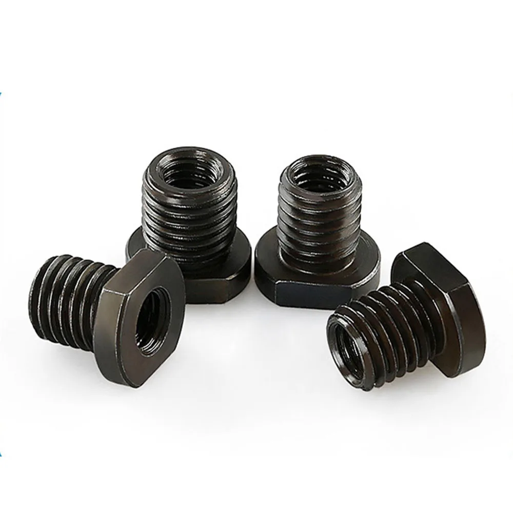 Adaptador-de-Rosca-M10-a-M14-y-M16-conversi-n-de-rosca-para-amoladora ...