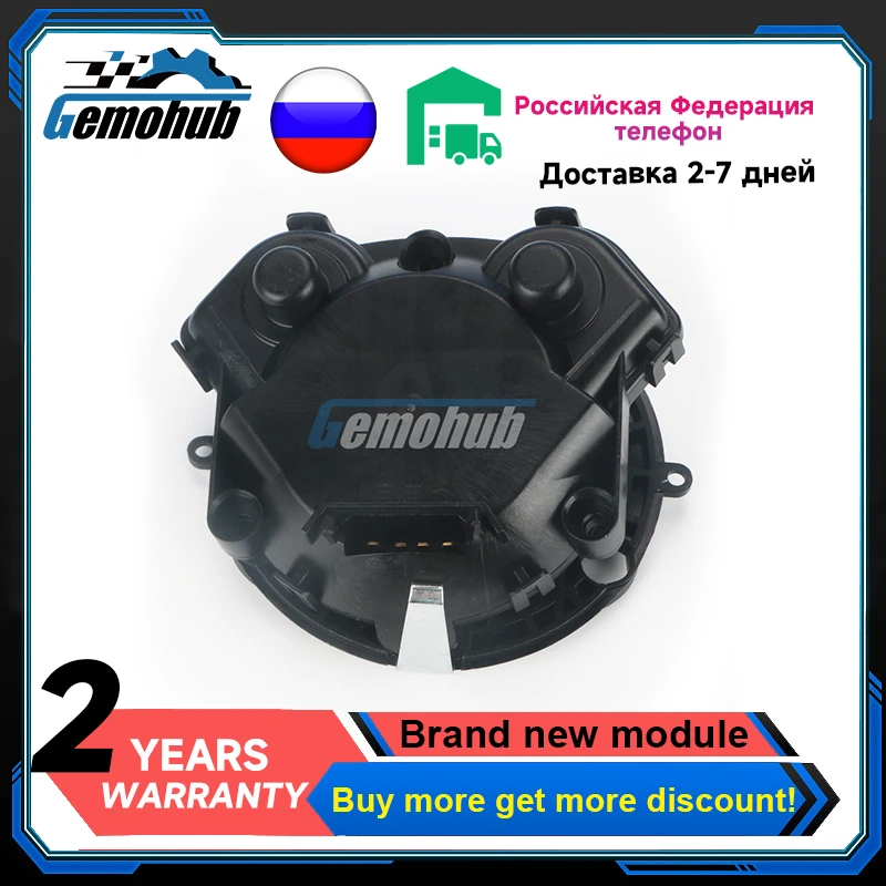 87612-A2000-For-Hyundai-Veloster-Elantra-GETZ-I20-i10-i40-I30-Side-WING ...