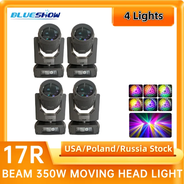 Store Home Products ChoiceDay Feedback