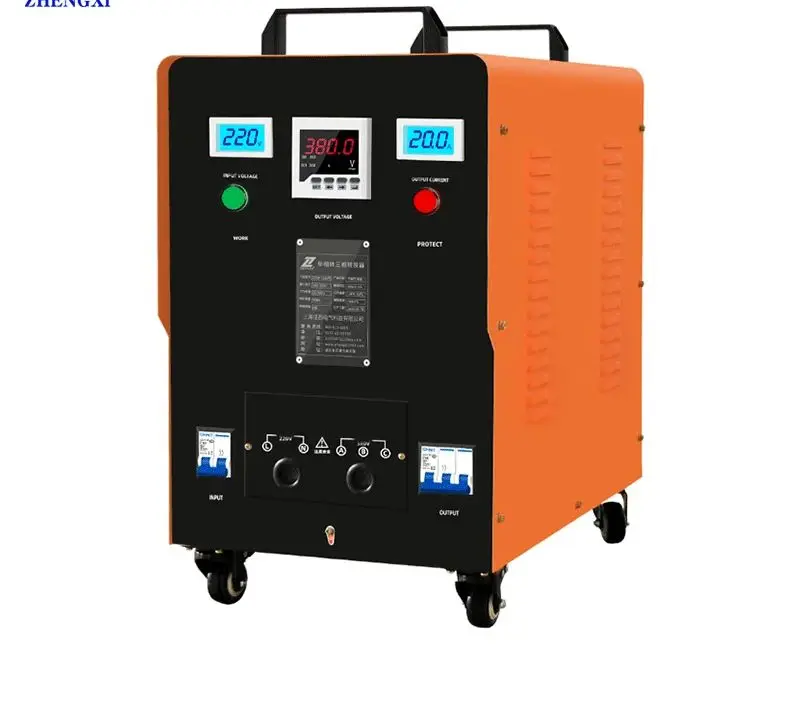 3-15kva-220V-380V.jpg
