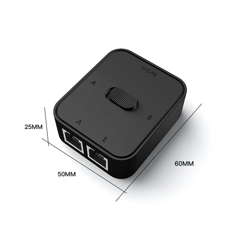 2-Port-RJ45-LAN-CAT6-Network-Switch-Selector-1000Mbps-2-in-1-Out-1-in-2.jpg