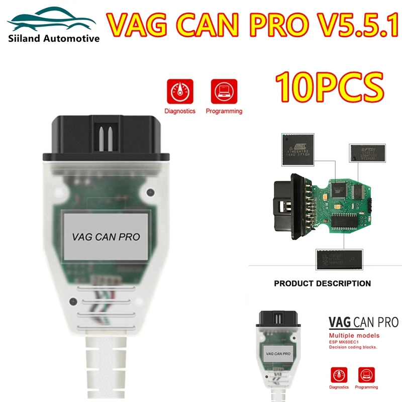10PCS-Lot-Top-Quality-VCP-VAG-Can-Pro-5-5-1-with-Dongle-OBD-OBD2-for.jpg