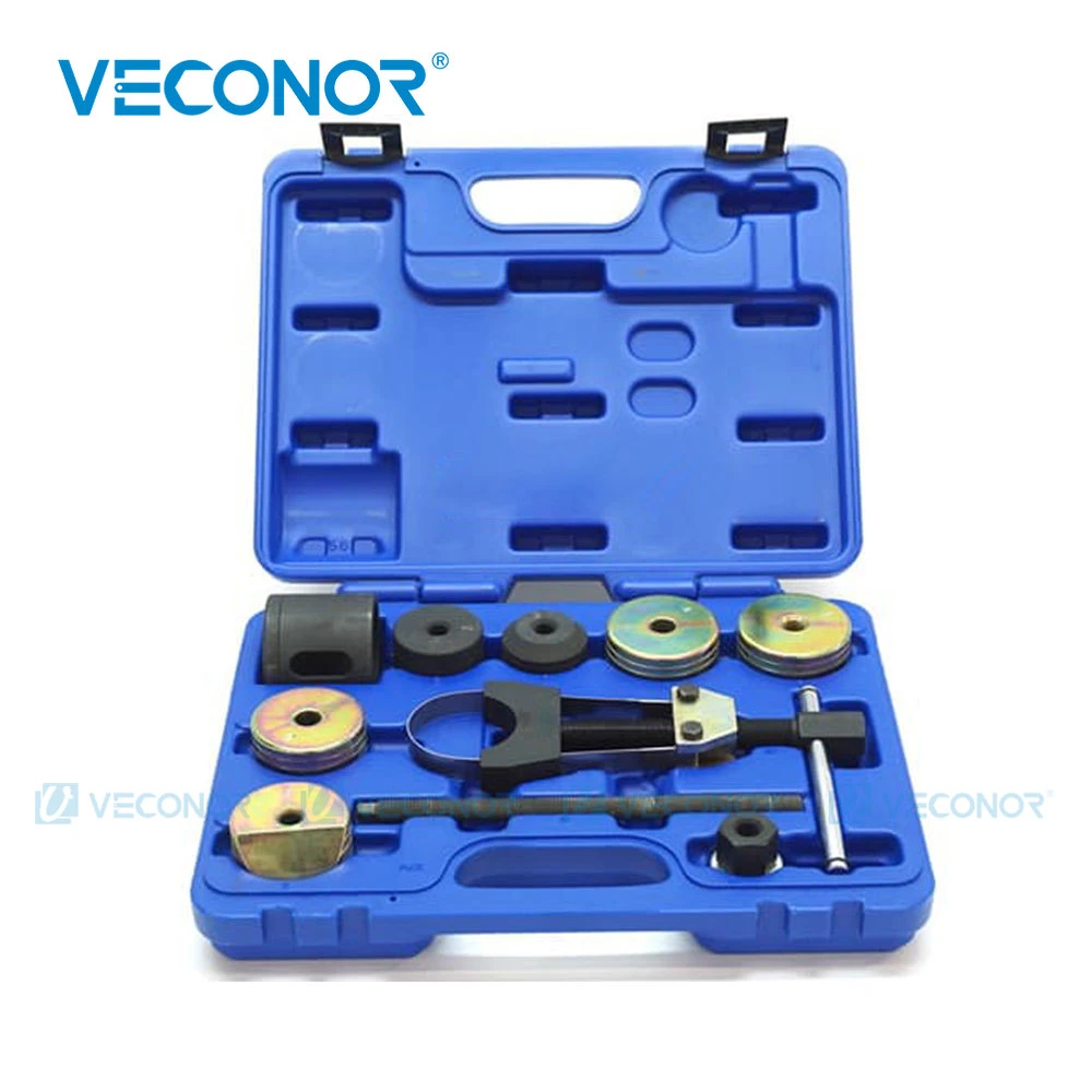 Rear Lower Control Arm Bushing Remover & Installer Tools for BMW ...