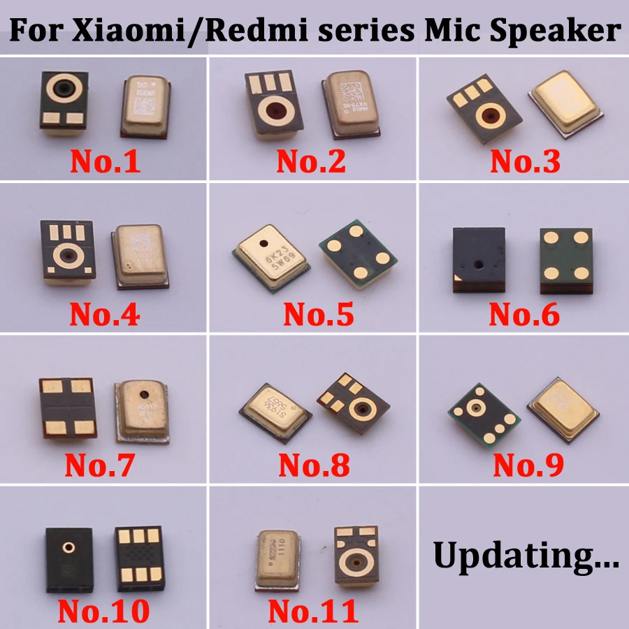 10pcs-Inner-MIC-Speaker-For-Xiaomi-14-13-12-11-10-9-Max-Poco-X3-Redmi.jpg