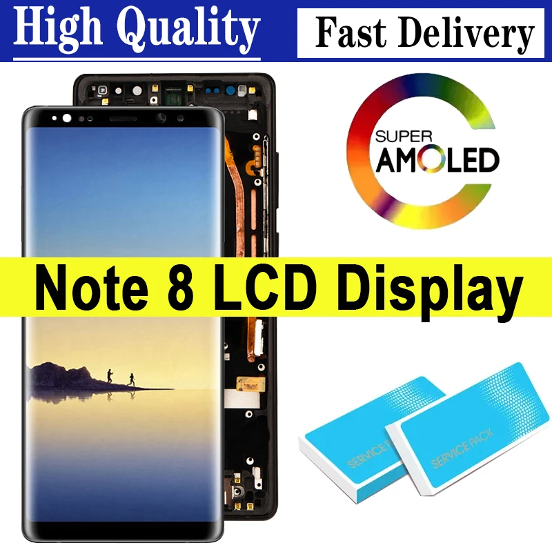 6-3-Best-Quality-Super-Amoled-Display-for-Samsung-Note-8-LCD-N950-N950F ...