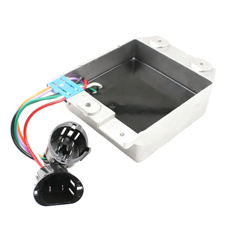 Módulo de Control de encendido F9-Ignition DY184 LX203 para módulo de ...