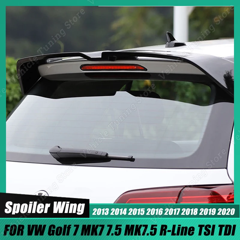 Oettinger-Style-Rear-Roof-Spoiler-Lip-Wing-For-VW-Golf-7-7-5-MK7-MK7-5.jpg