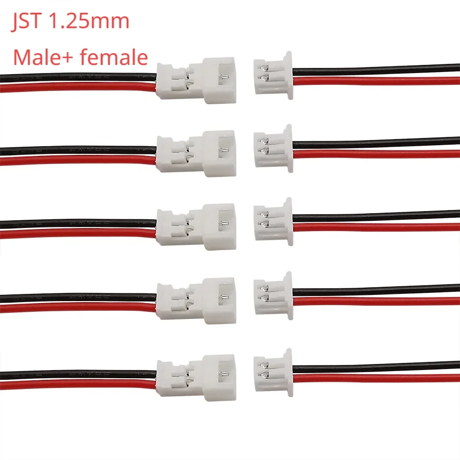 Micro-JST1-25-2Pin-Wire-Connectors-Plug-Jack-Mini-JST-PH1-25mm-2P-Male-Female-Socket.jpg